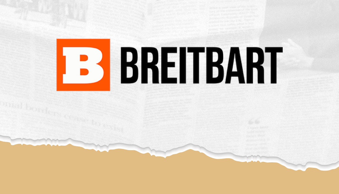 Florida Bans Sterilization, Mutilation of ‘Transgender’ Children - Do ...