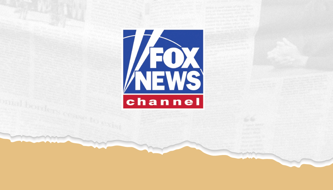 Dr. Marilyn Singleton blasts MSNBC guest for blaming racism for health ...