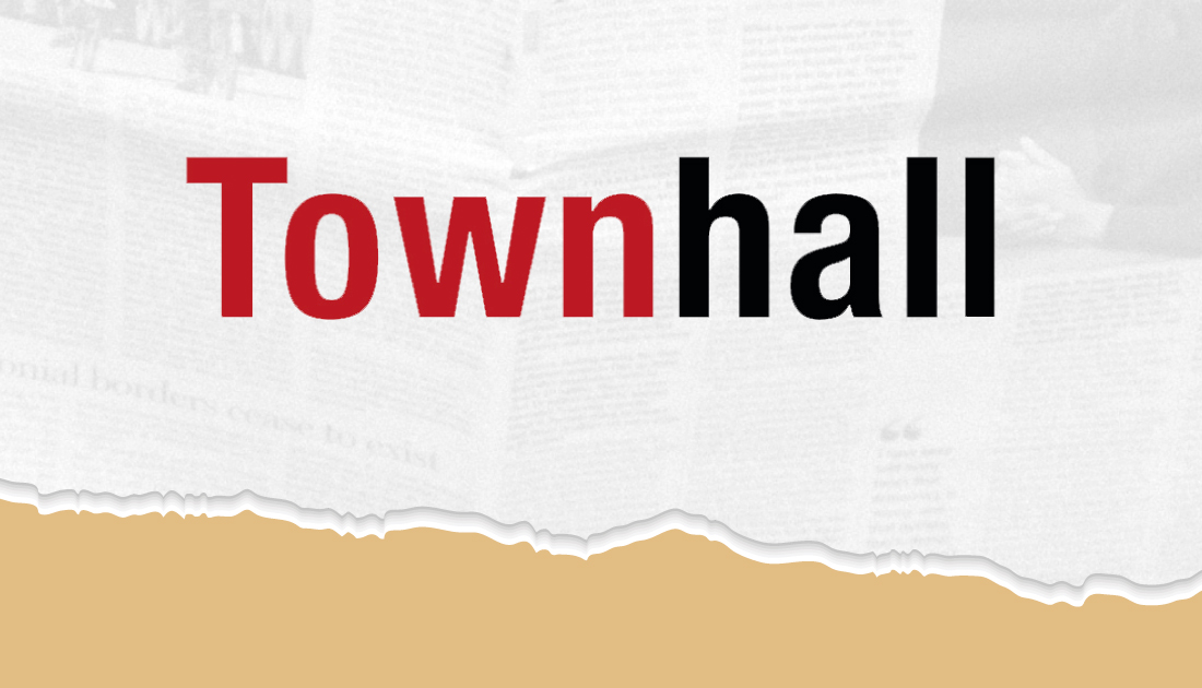 Revelations of Insurance Fraud at MI Children's Hospital Exposes ...