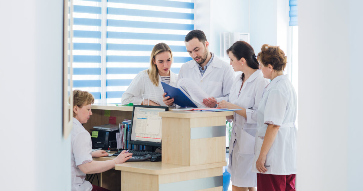 Employees: Protect Your Rights