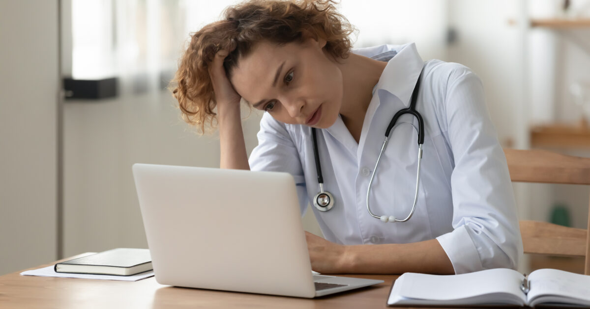 Forced to Take Implicit Bias Training? Here's How To Respond