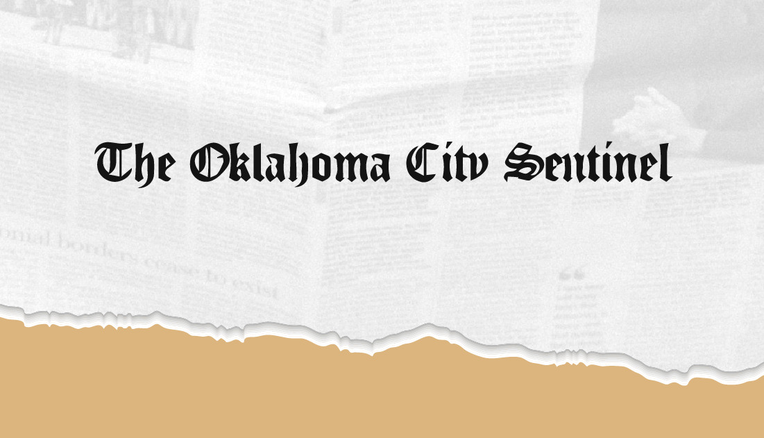 Civil-Rights complaint filed over Oklahoma Colleges' discrimination ...