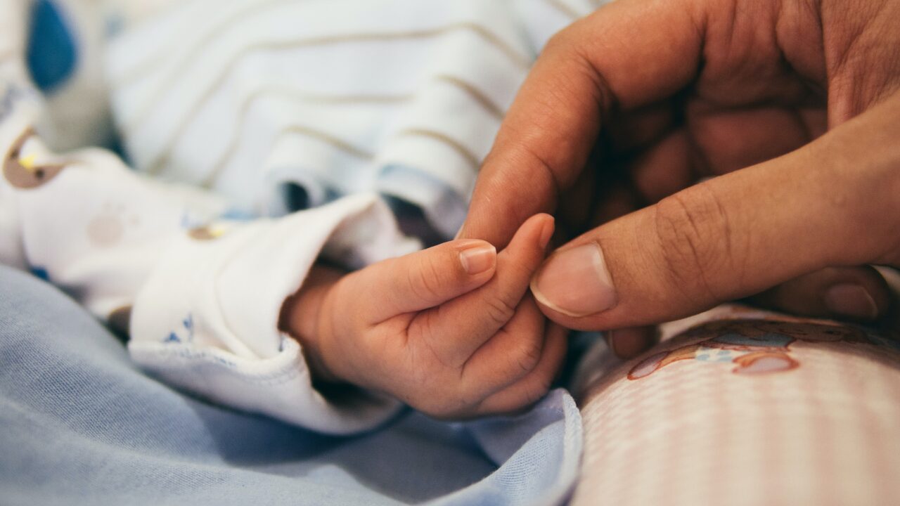 Maternal Mortality in the U.S.-Media Narratives and Reality Maternal Mortality in the U.S.-Media Narratives and Reality