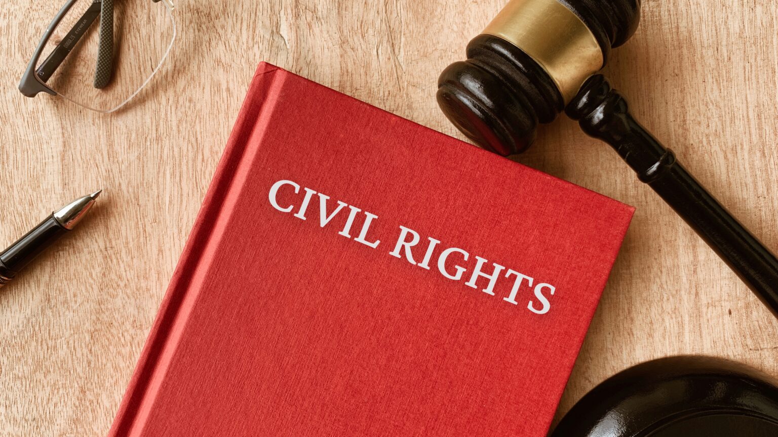 The Office for Civil Rights is Investigating the Medical University of ...