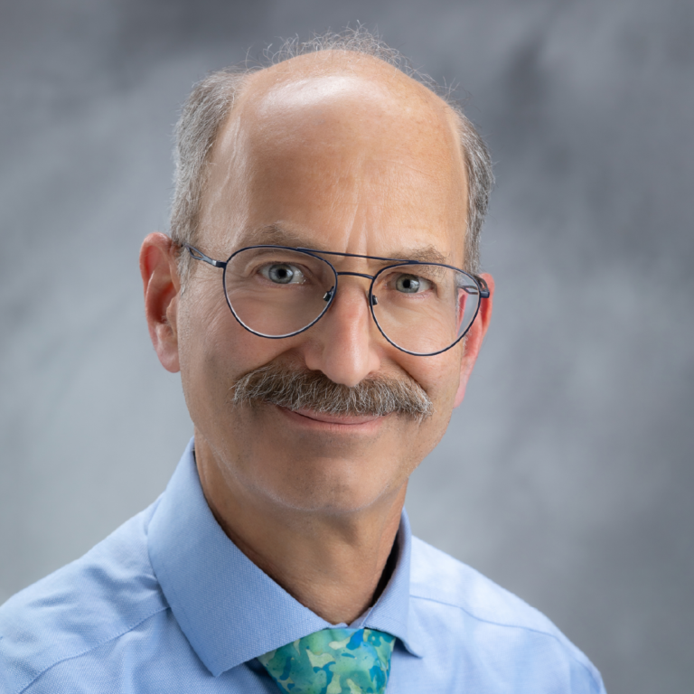 Protecting Minors from Gender Ideology