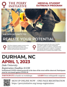 Twelve Universities Are Violating Civil Rights Laws By Partnering With ...