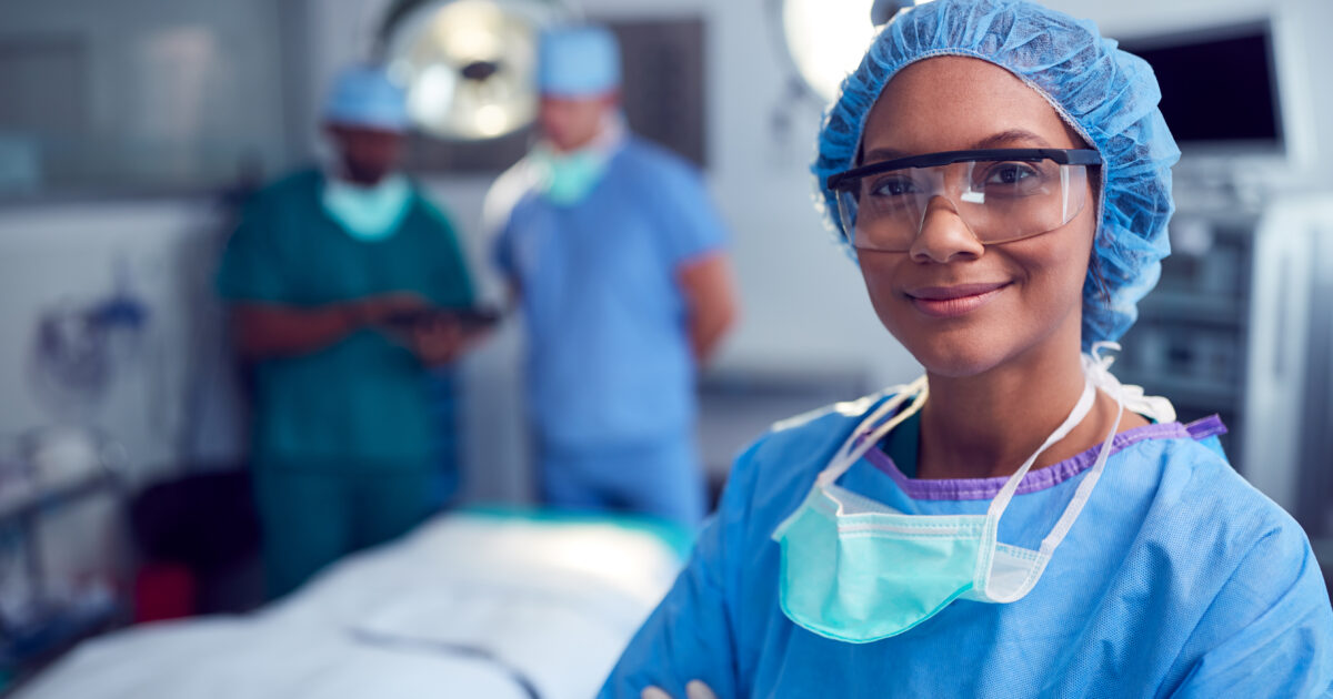 Twelve Universities Are Violating Civil Rights Laws By Partnering With ...