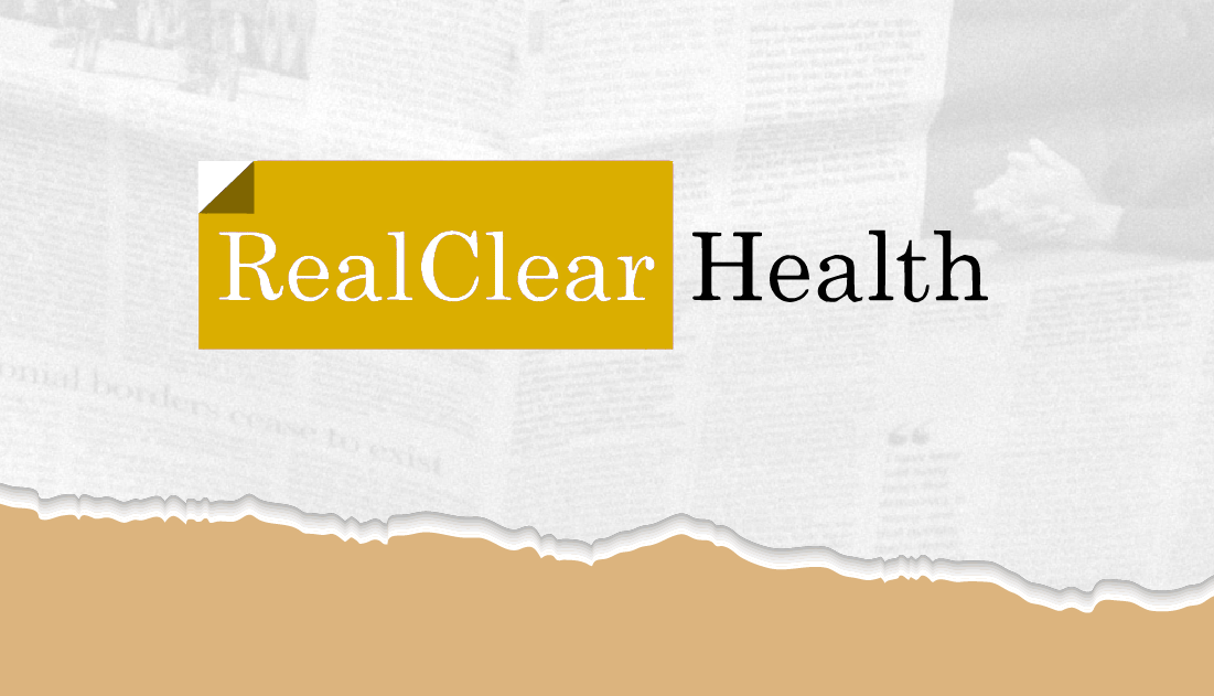 The Dangers of Ideology over Science in Medicine - Do No Harm