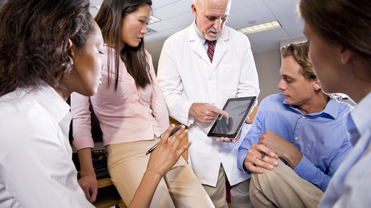 Resources - Do No Harm