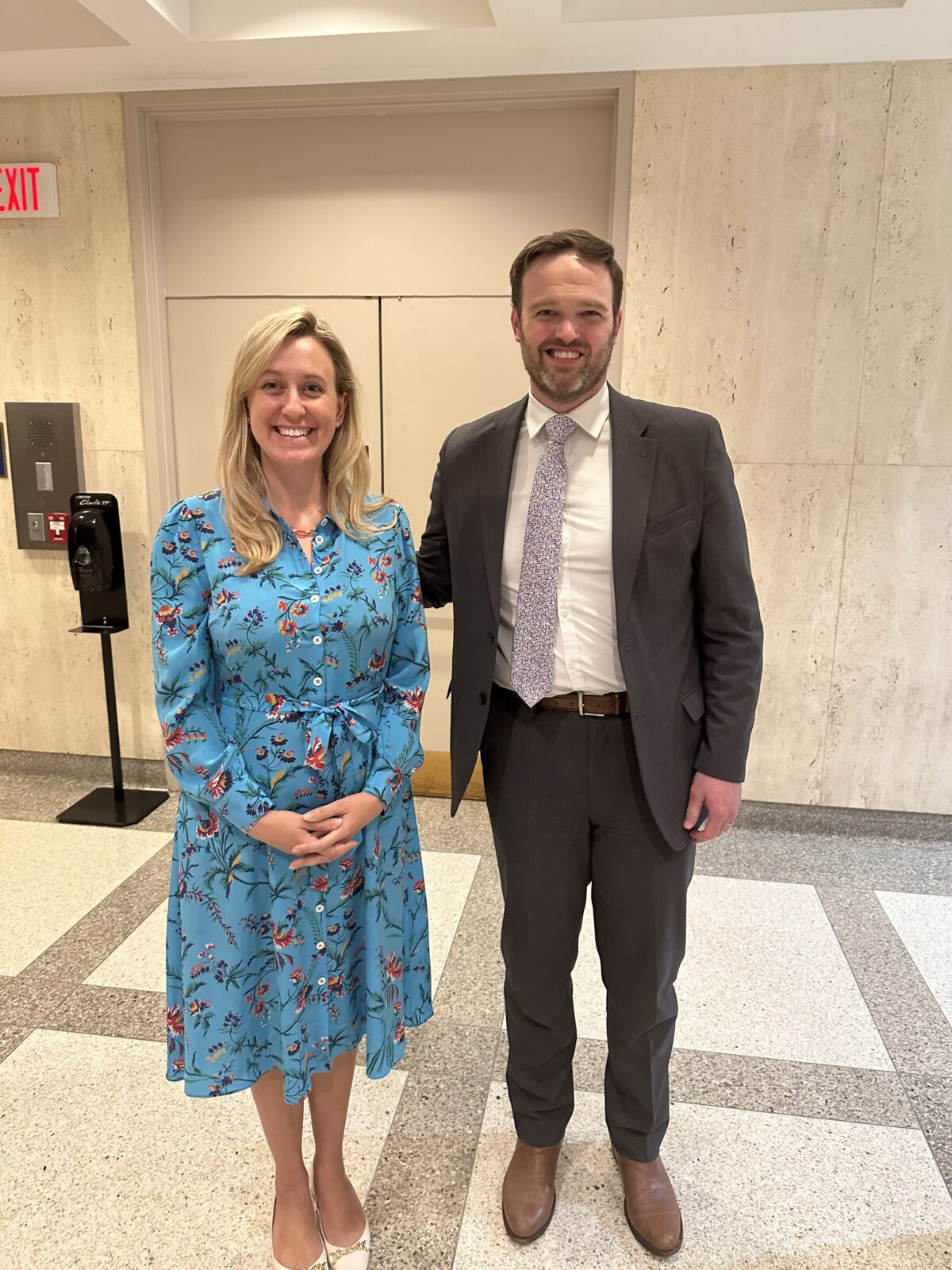 Florida’s Two New Laws Are Big Wins - Do No Harm