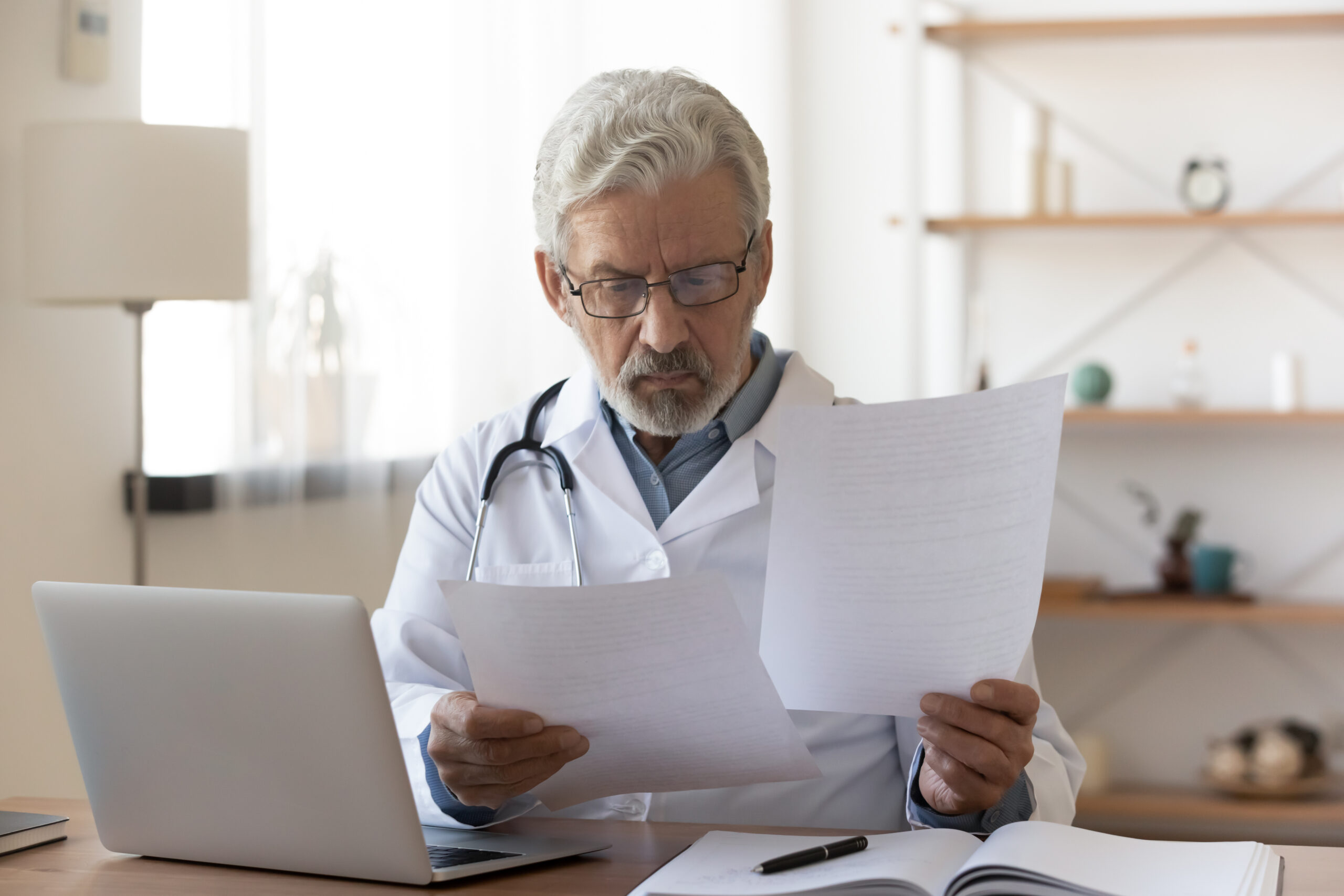 Do No Harm Unveils Guide Exposing Flawed Research Behind DEI Myths - Do ...