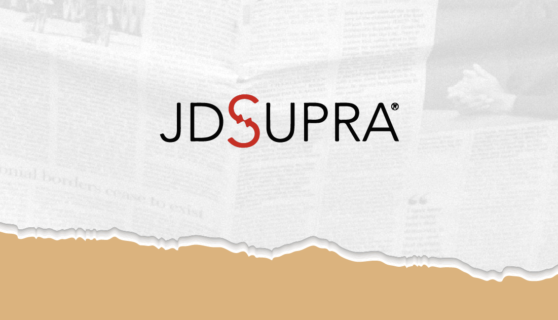 Defending Litigation Attacks on DEI Programs: A Status Update - Do No Harm