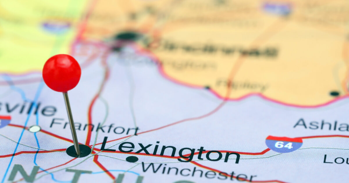 UK College of Medicine’s Sneaky Woke Racial Discrimination - Do No Harm