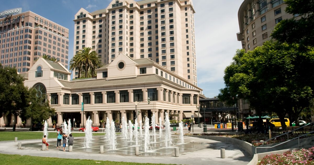 California Physicians’ Group ‘Summit’ Urges Doctors to Promote the ...