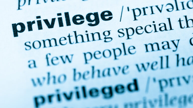 Johns Hopkins DEI Officer and AAMC Are Aligned on the Definition of ...