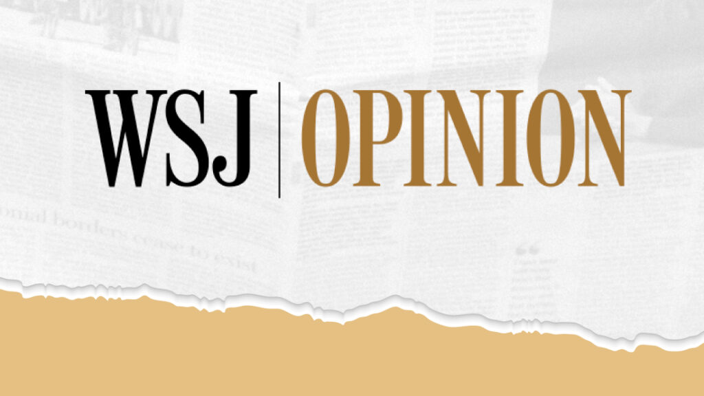 How We’ve Taken the Bias Out of ‘Implicit Bias Training’ - Do No Harm