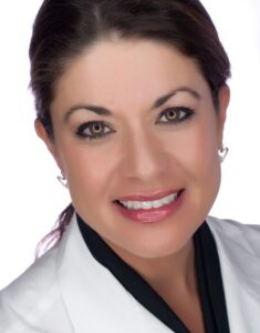 Dr. Cindy Basinski - Do No Harm