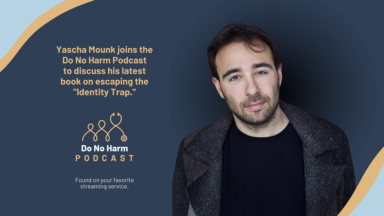 Do No Harm Podcast - Do No Harm