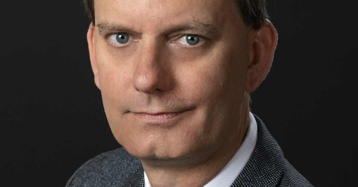 Paul Terdal - Do No Harm