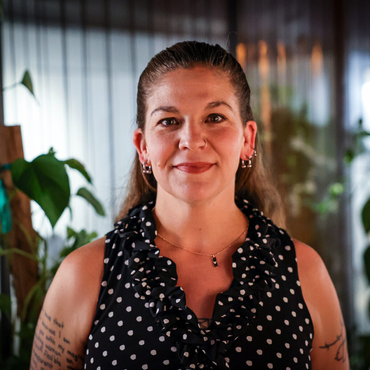 Protecting Minors from Gender Ideology