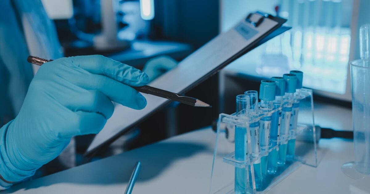 National Science Foundation Bankrolls Discriminatory Program for ... National Science Foundation Bankrolls Discriminatory Program for ...