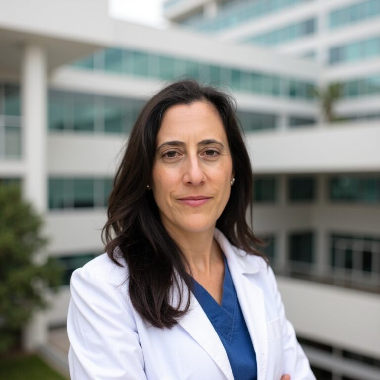 Protecting Minors from Gender Ideology