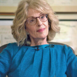 Dr. Travis Morrell - Do No Harm