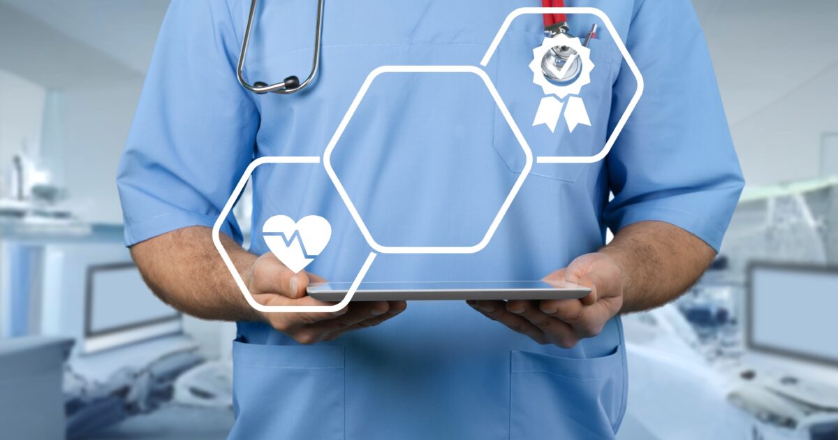 The ACGME Takes Key Steps to Remove DEI from Accreditation Efforts - Do ...