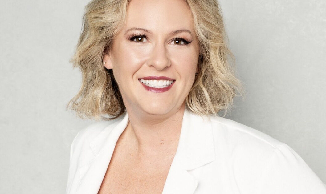 Melanie Crites-Bachert, DO - Do No Harm