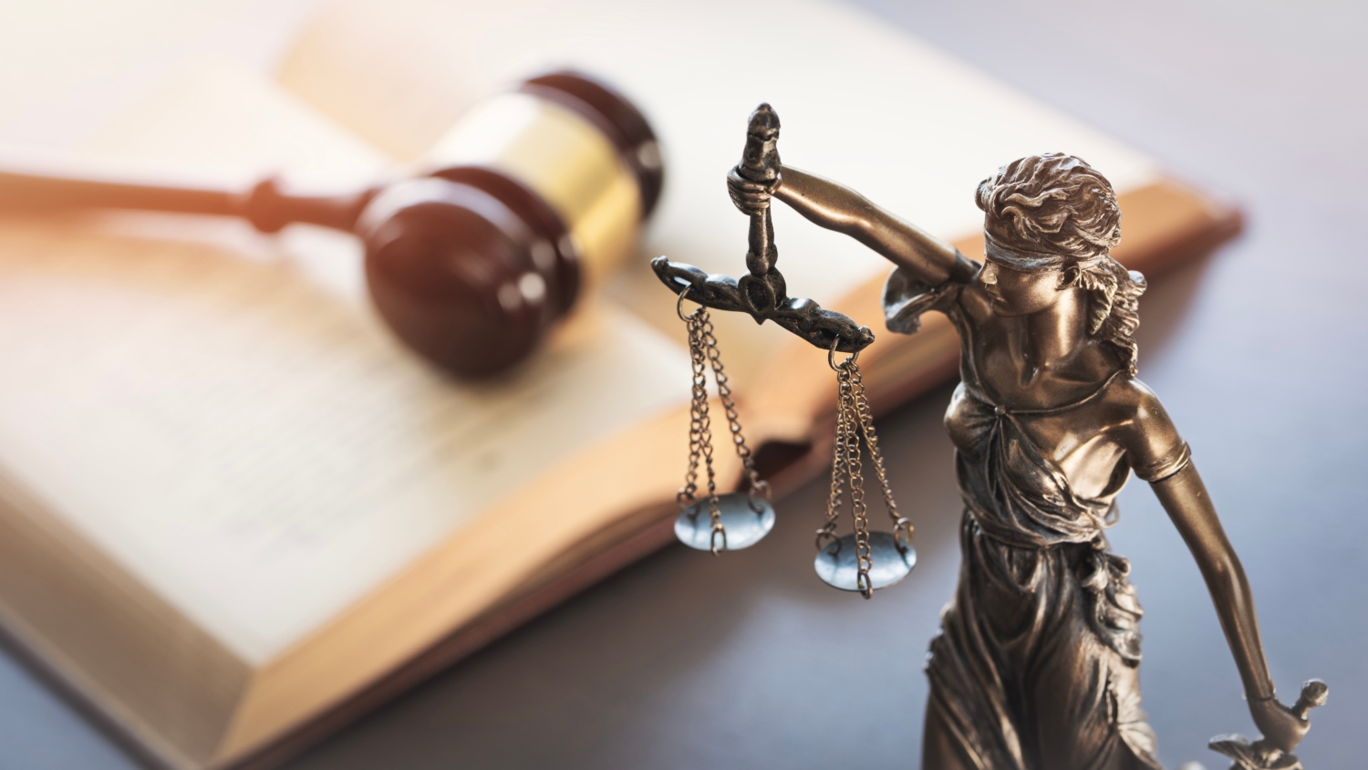 Do No Harm v. U.S. Department of Health and Human Services et al. - Do ...